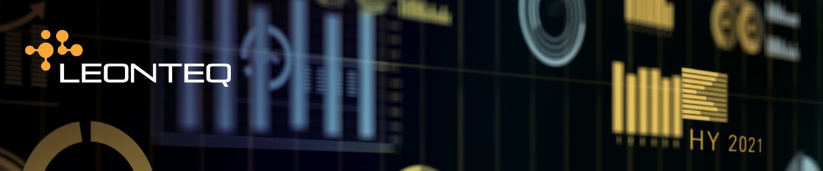 Certificati di Investimento e soluzioni fintech | Leonteq